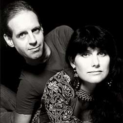 Desert Island Songs - D