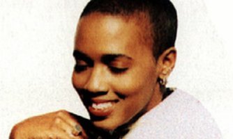 Desert Island Songs - D