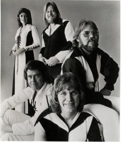 Desert Island Songs - F