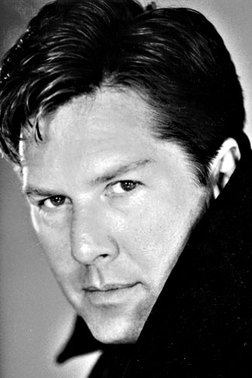 Desert Island Songs - G