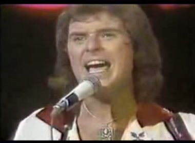 Desert Island Songs - G