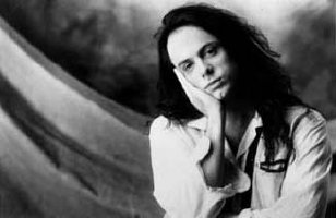 Judson Spence Information and Links