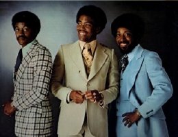 Desert Island Songs - M