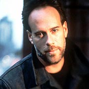 Desert Island Songs - M