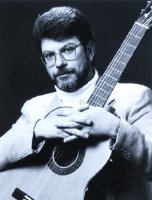 Desert Island Songs - M