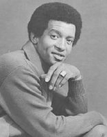 Desert Island Songs - M