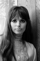 Desert Island Songs - M